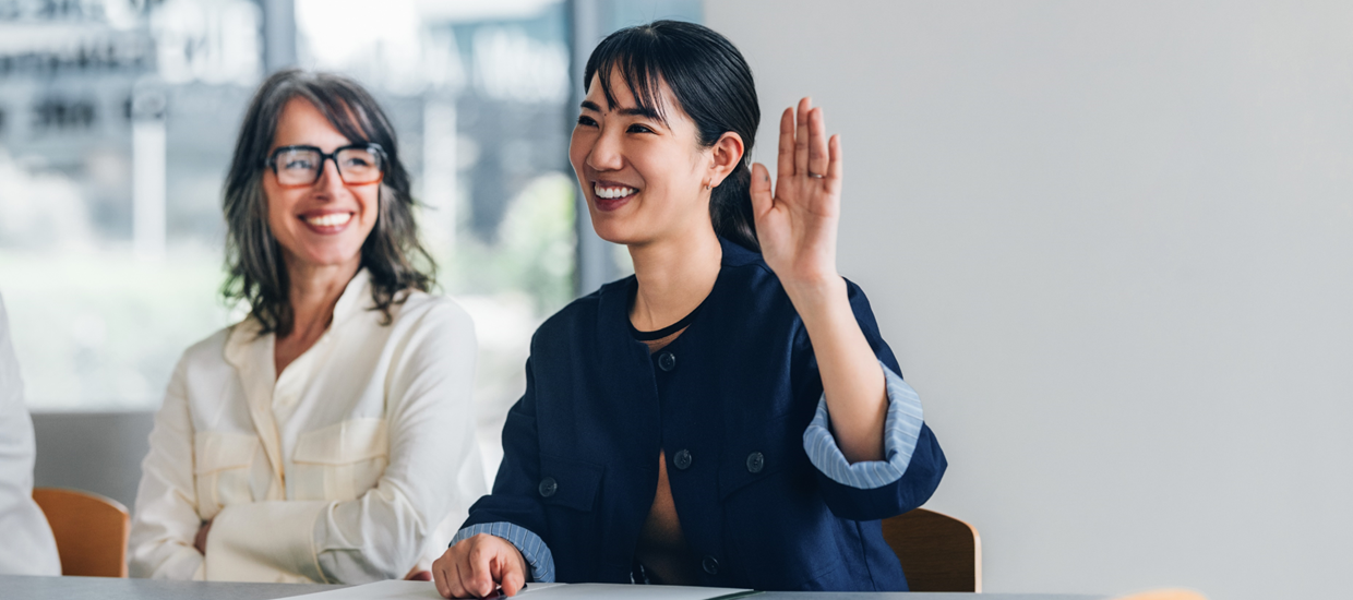 5 questions to ask before using a Recruitment Agency