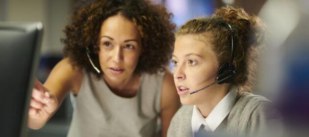 Five reasons you should do an internship