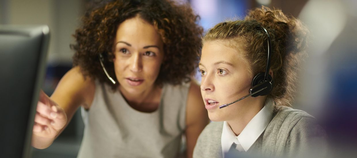 Five reasons you should do an internship