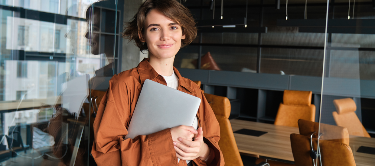 Discover how employer branding can transform your recruitment agency's ...