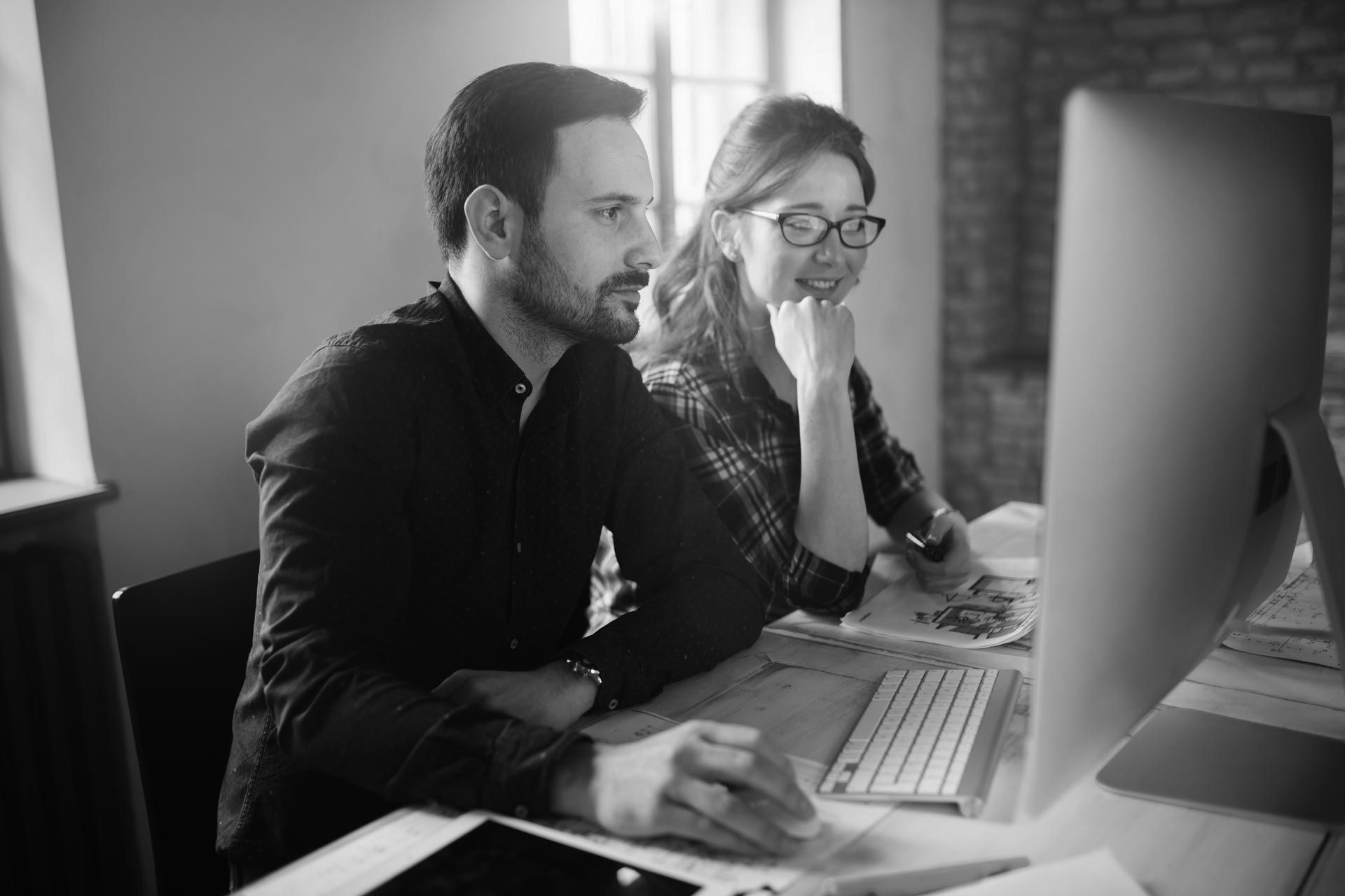 Unitemps Admin Recruitment Solutions