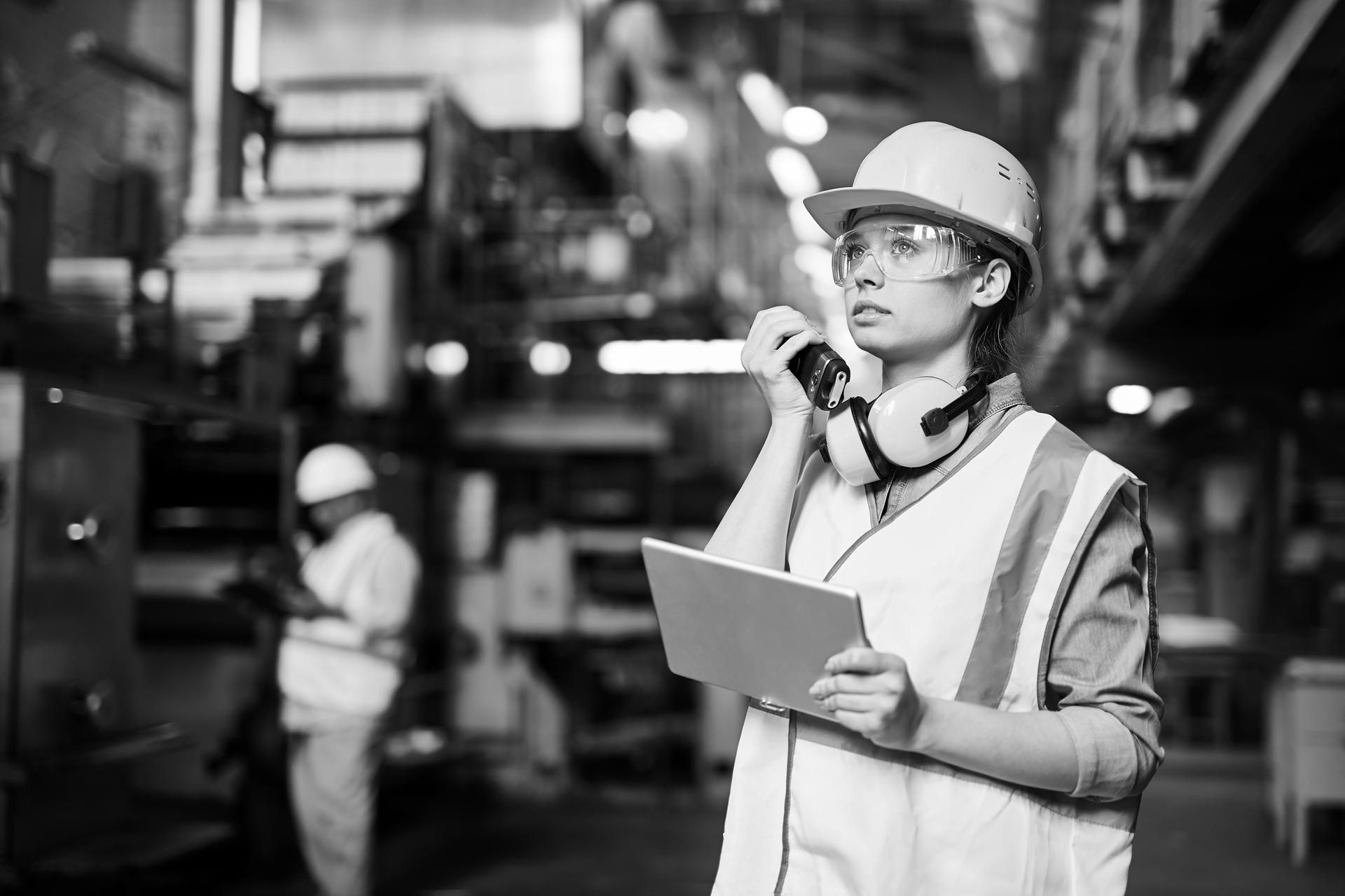 Unitemps Engineering Jobs & Recruitment