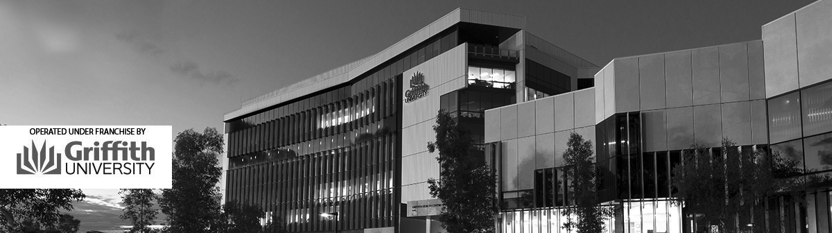 Find a Branch - Unitemps