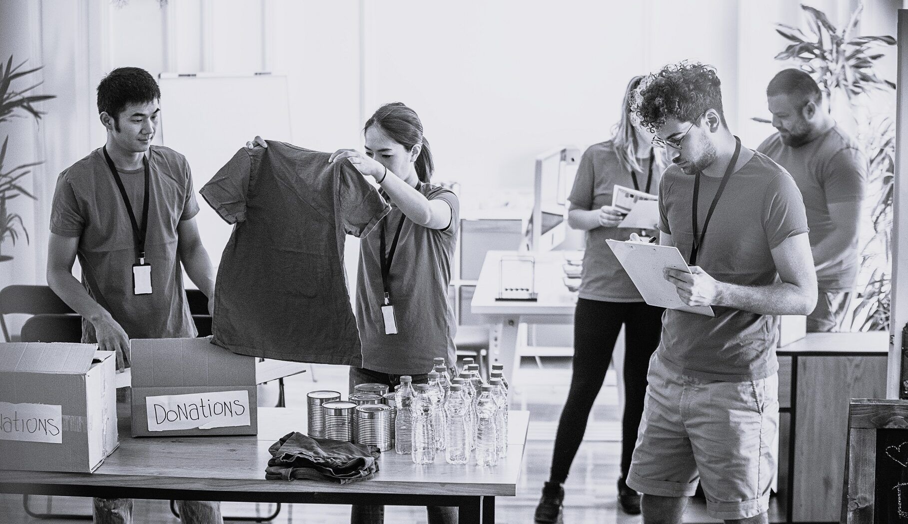 Temporary Jobs | Unitemps Recruitment Services