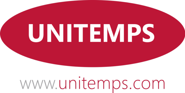 Unitemps - Expert Recruitment Solutions
