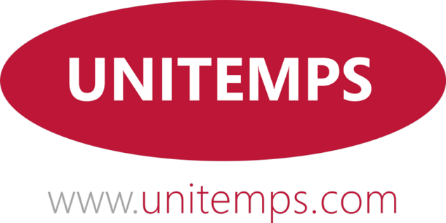 Unitemps - Expert Recruitment Solutions